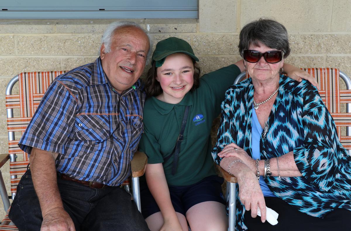 NEWS | Page 25 | Marymede Catholic College