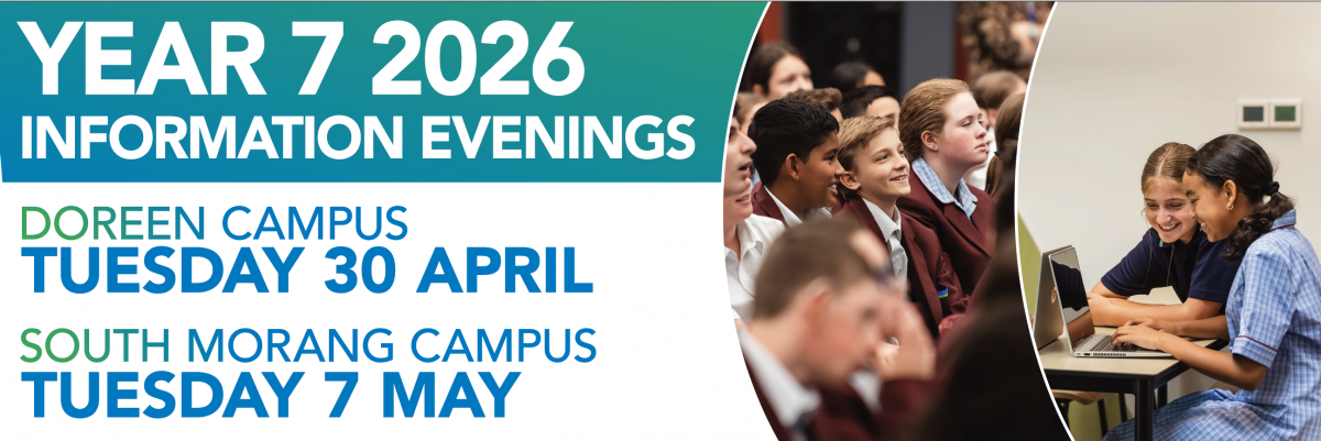 Marymede Catholic College